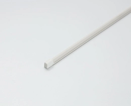 Guide Rail Series Nylon Profile - WUXI FORE-TECH CO.,LTD.